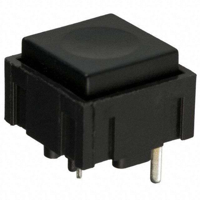 Pushbutton Switches | Electronic Components Distributor DigiKey